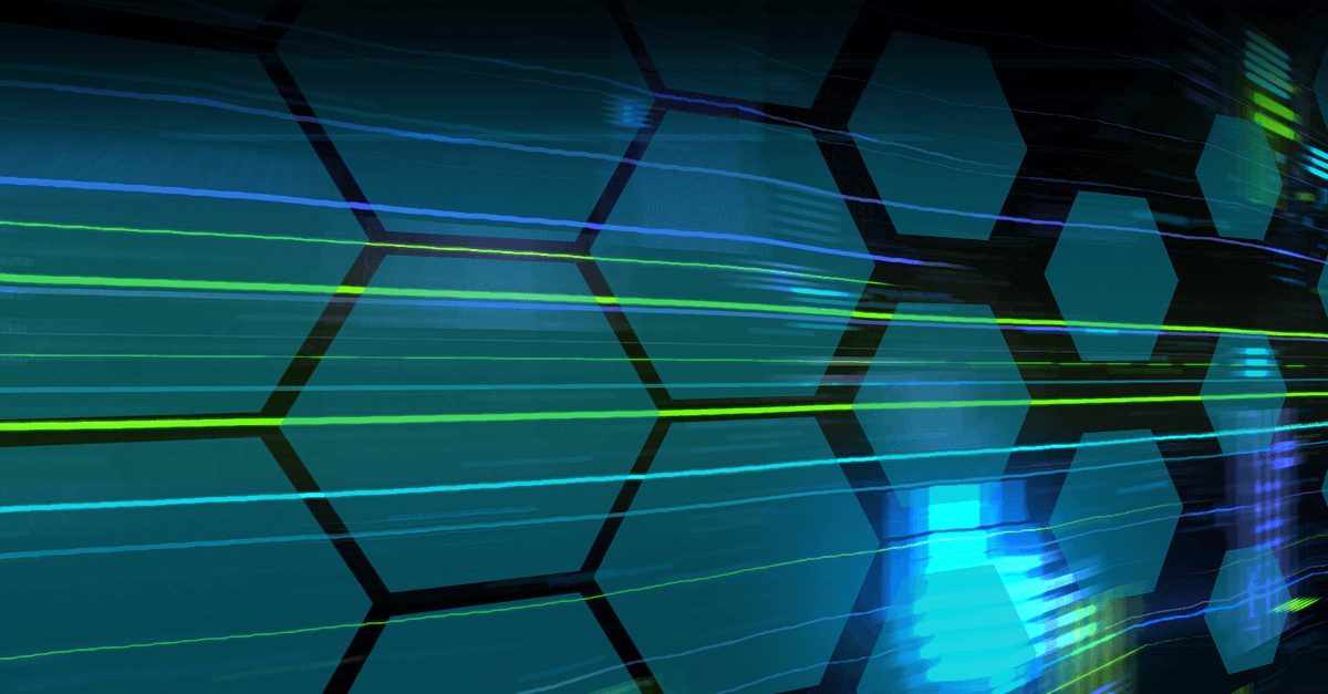 Forrester Technology and Innovation Summit APAC | CloudBlue