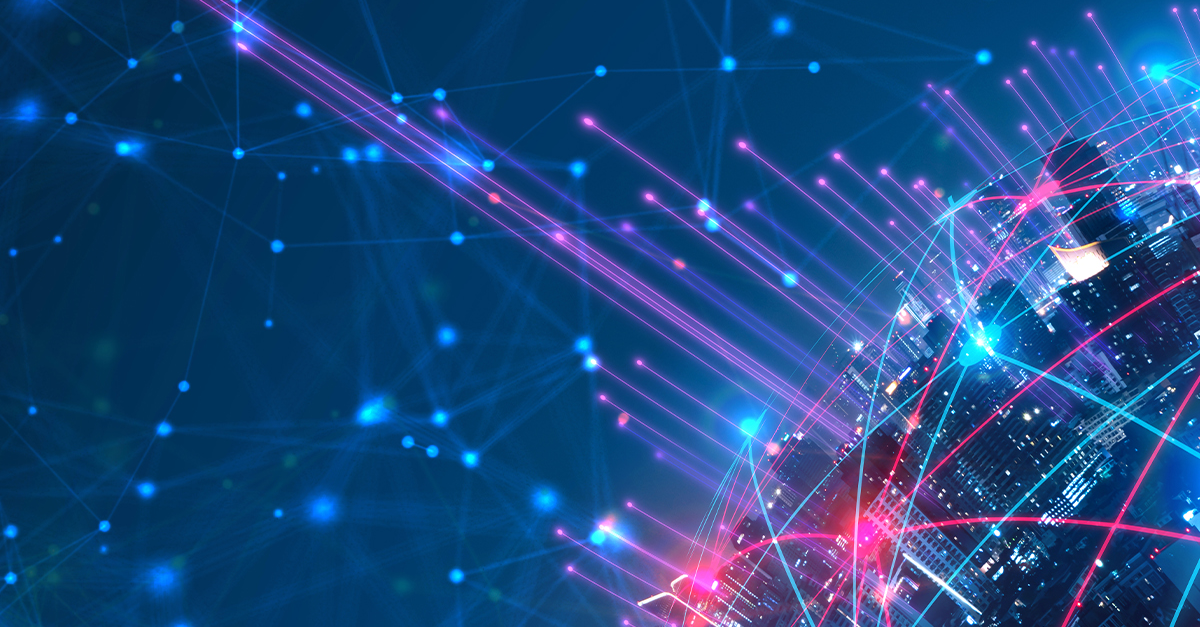 TM Forum - Digital Transformation World Asia | CloudBlue