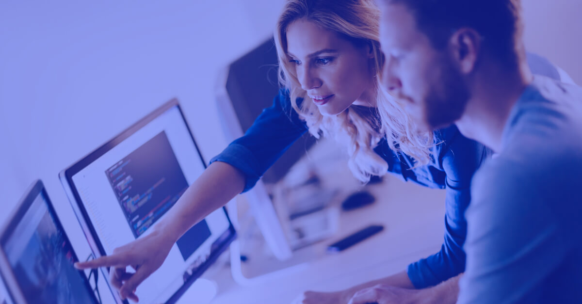 Technical Services Glossary Cloudblue