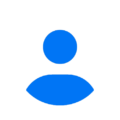What is a Digital Service Provider (DSP)? | CloudBlue