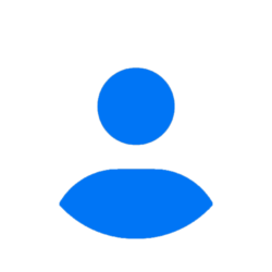 What is a Digital Service Provider (DSP)? | CloudBlue