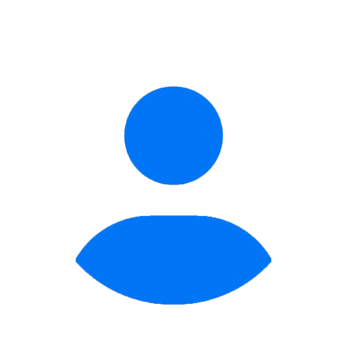 What is a Digital Service Provider (DSP)? | CloudBlue