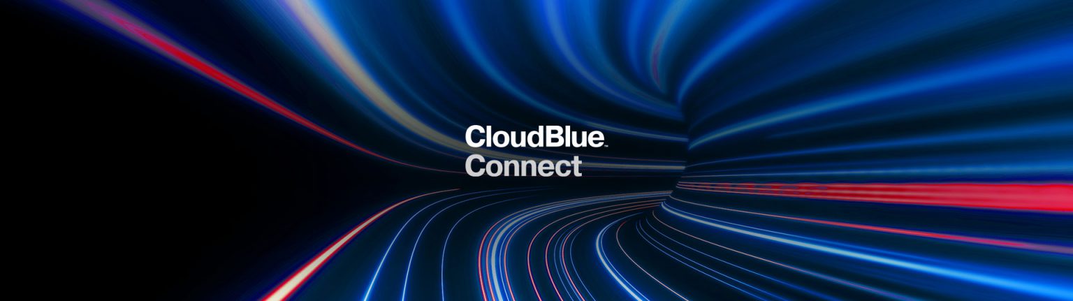 Transform Your Pricing and Price List Management | CloudBlue