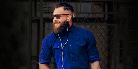 XaaS Simplified | CloudBlue