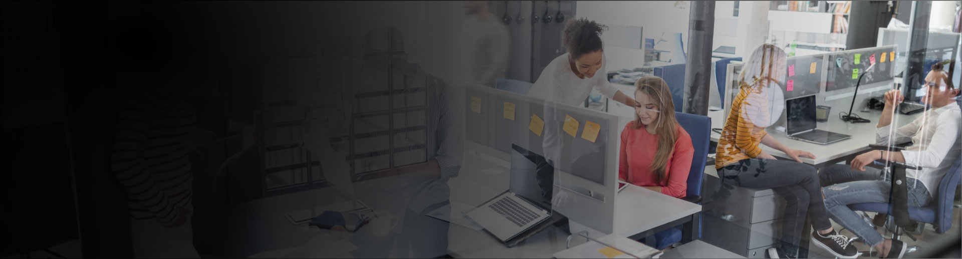 CloudBlue Commerce Releases | CloudBlue