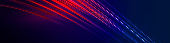 Build Stronger XaaS Revenue With Cutting-Edge Marketplace Technology ...