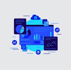 CloudBlue Platform | CloudBlue