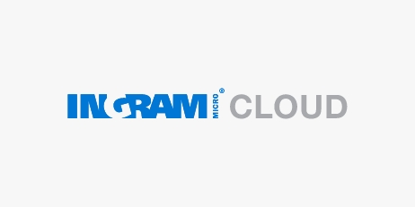 Ingram Micro Cloud Leverages CloudBlue Connect | CloudBlue