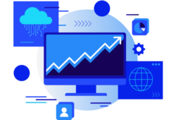 Bechtle - Part 1 | CloudBlue