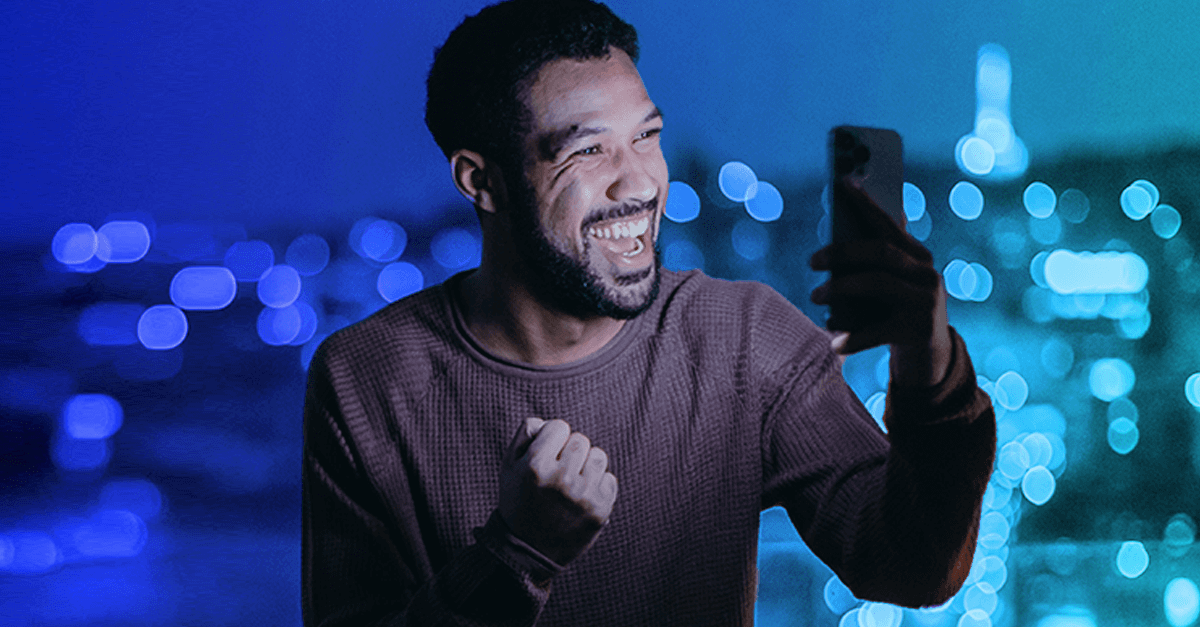 Bechtle Success Story - Part 1 | CloudBlue