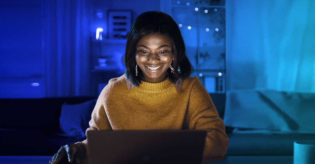 Bechtle Success Story - Part 2 | CloudBlue