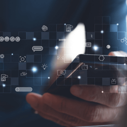 How Telcos Can Lead the Future of IoT Services | CloudBlue