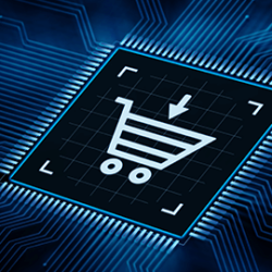 How Telcos Can Lead the Future of IoT Services | CloudBlue