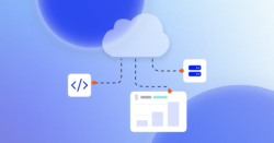 What are XaaS and SaaS bundles? | CloudBlue