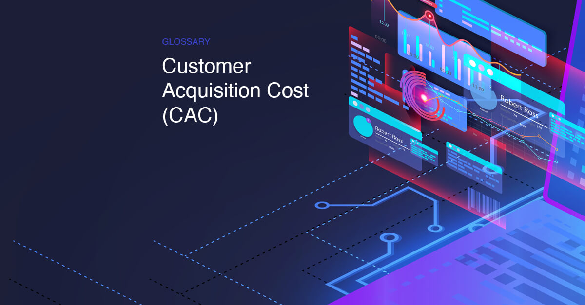 Customer Acquisition Cost (CAC) | CloudBlue