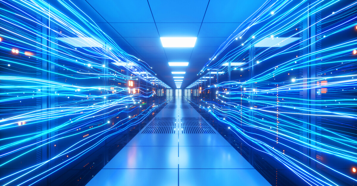 What is a Digital Service Provider (DSP)? | CloudBlue