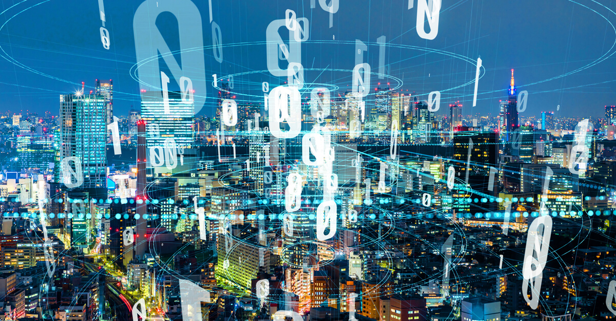 What Is A Telco Billing Solution Cloudblue