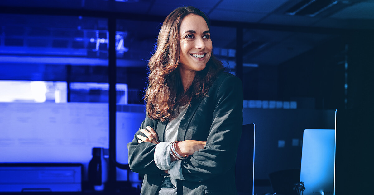 Telefónica Tech | CloudBlue