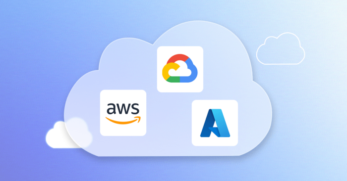 What are hyperscaler marketplaces? | CloudBlue