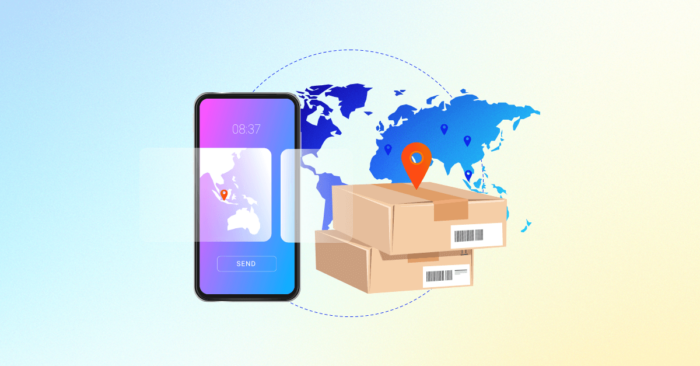 What is distributor software? | CloudBlue