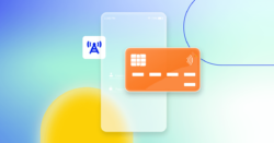 What is a Telco billing solution? | CloudBlue