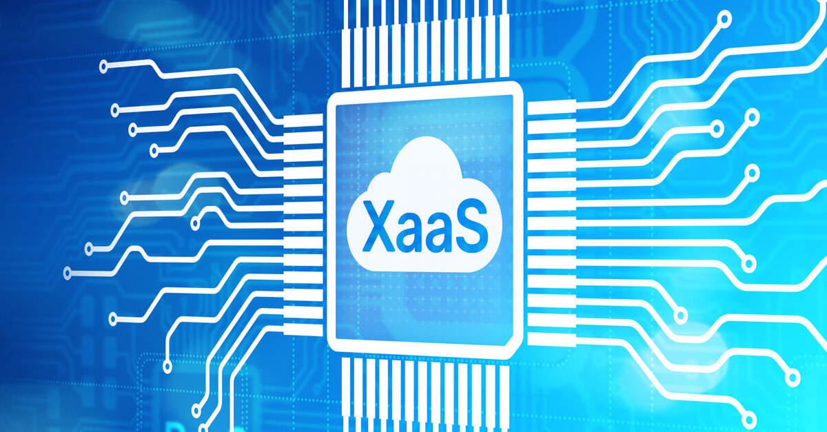 eBook: Seize the Everything-as-a-Service Opportunity | CloudBlue