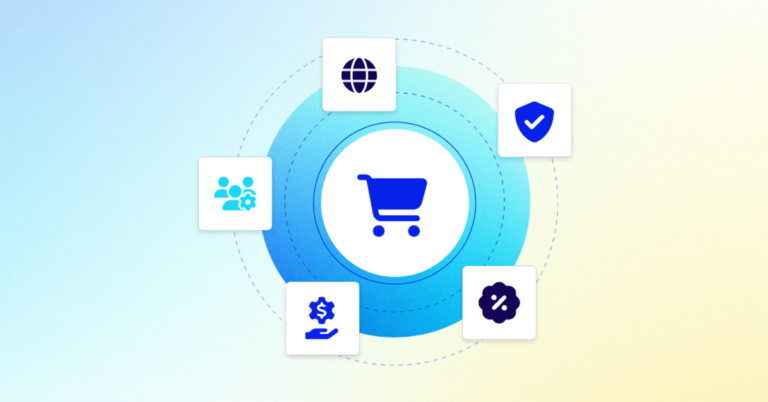 What is a cloud marketplace? | CloudBlue