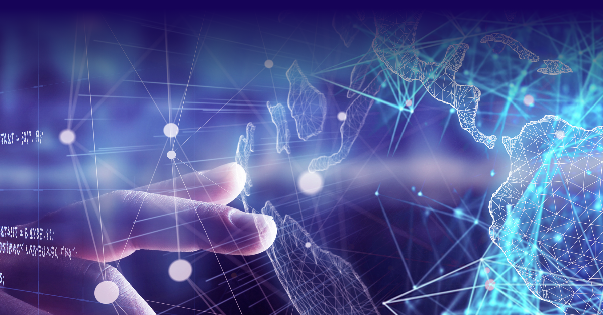 LeapTech 2023 | CloudBlue