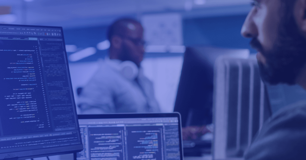 Technology Vendors | CloudBlue