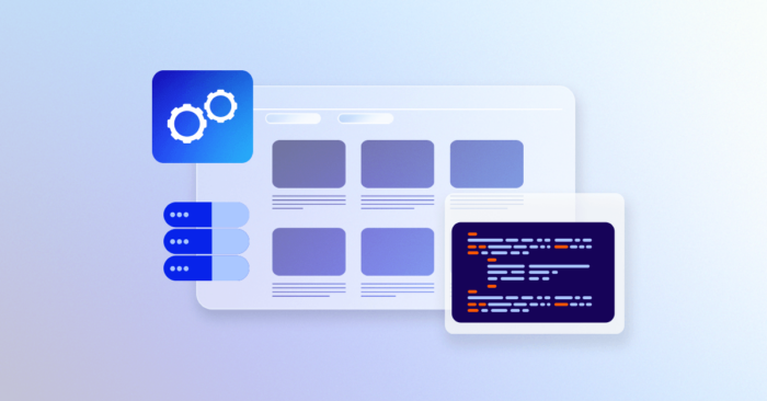 What is Enterprise Integration Platform as a Service (EiPaaS)? | CloudBlue