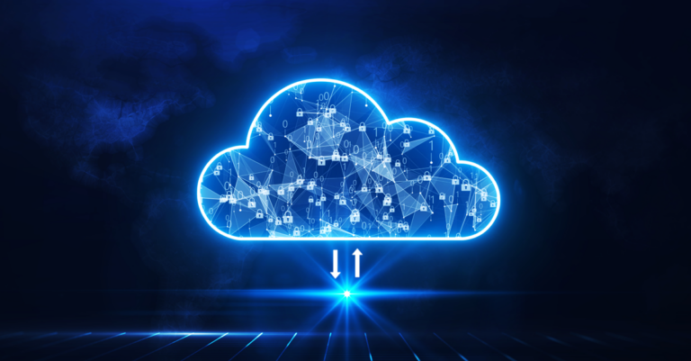 Data migration in IT transformation projects 101 | CloudBlue