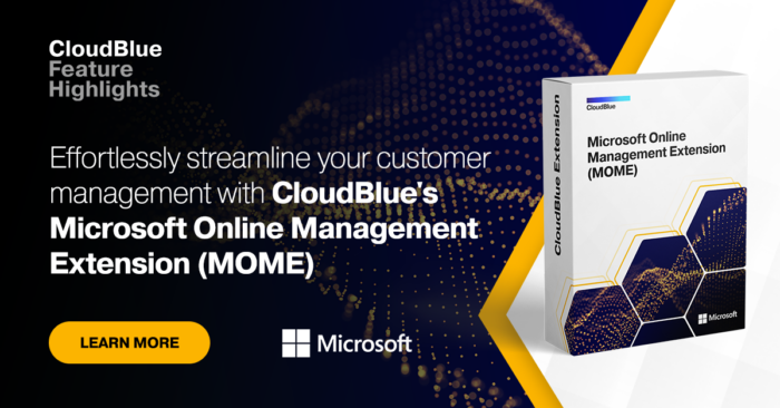 Feature Highlights: Microsoft Online Management Extension (MOME ...