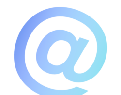 Contact Us | CloudBlue