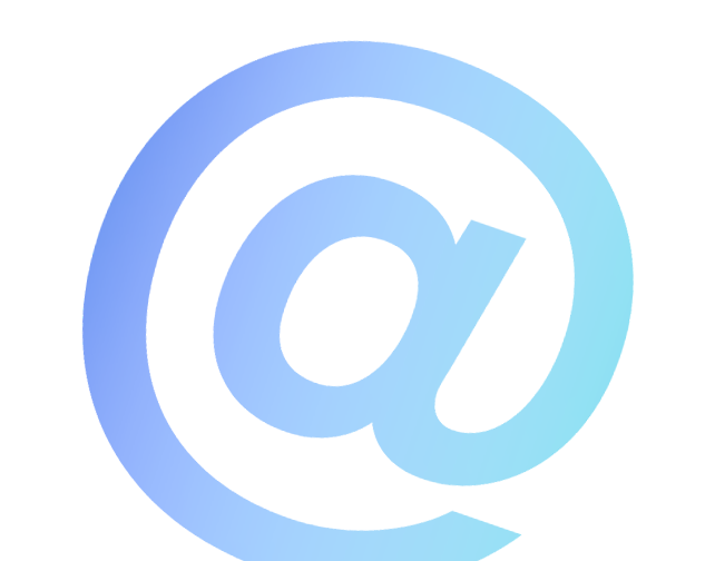 Contact Us | CloudBlue