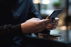 Contact Us | CloudBlue