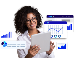 CloudBlue Platform | CloudBlue