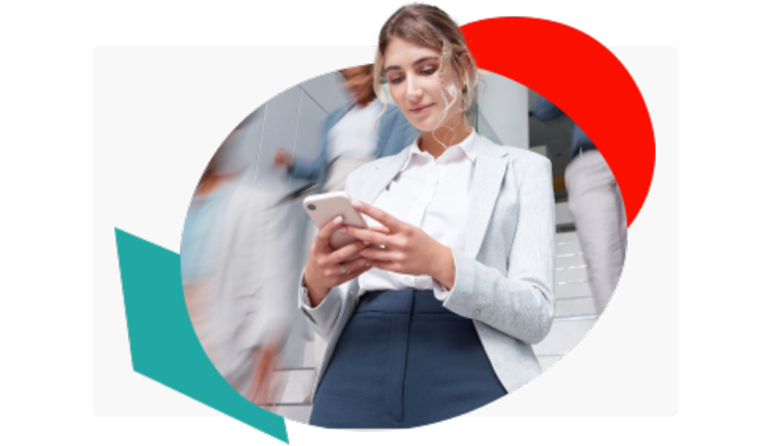 Automate Your Adobe Business | CloudBlue