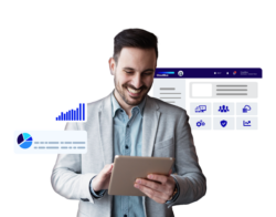 Ecosystem Marketplace | CloudBlue