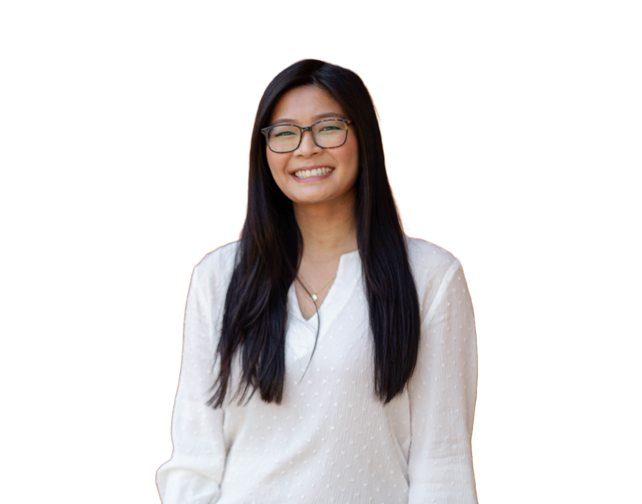 Partners | CloudBlue