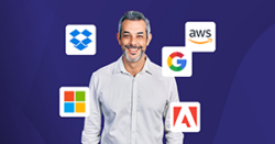 The Monetization Platform | CloudBlue