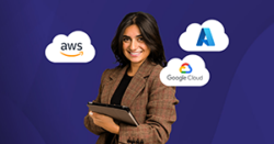 The Monetization Platform | CloudBlue