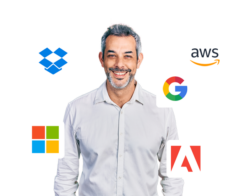 Catalog management | CloudBlue