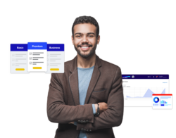 Solutions | CloudBlue