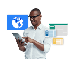 Build White Label Marketplaces | CloudBlue