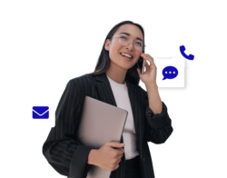 Contact Us | CloudBlue