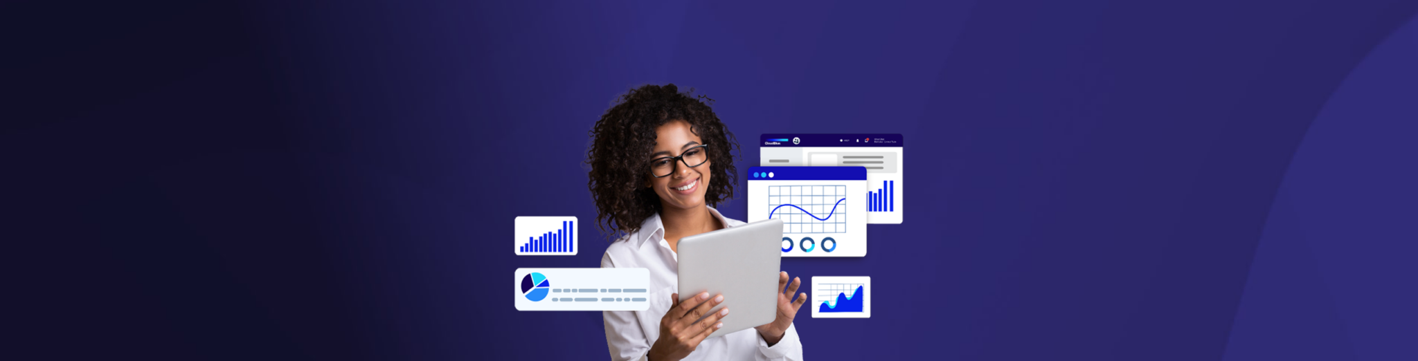 The cutting-edge features of CloudBlue platform 21.14 | CloudBlue