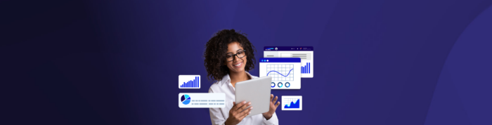 The cutting-edge features of CloudBlue platform 21.14 | CloudBlue