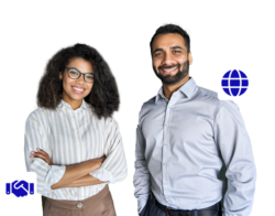 Partners | CloudBlue