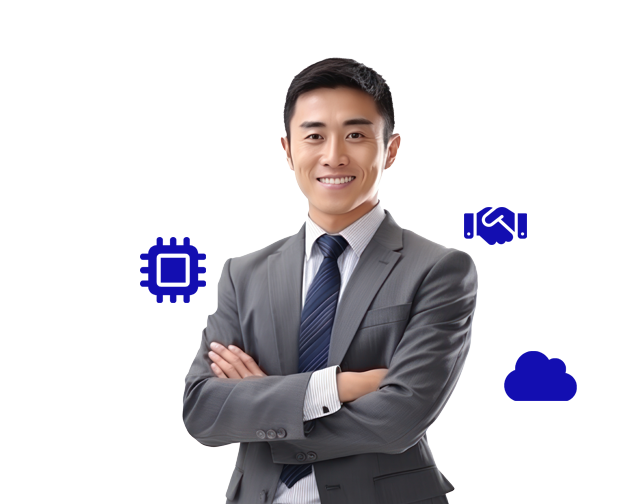 Bechtle - Part 1 | CloudBlue