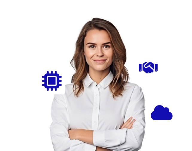 Bechtle - Part 2 | CloudBlue